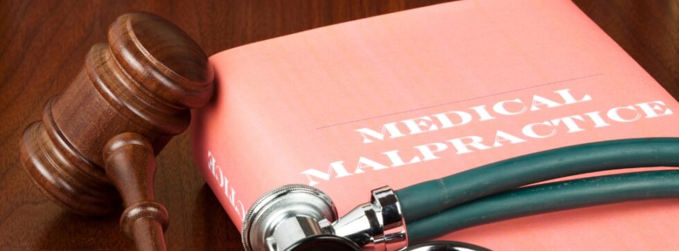 Medical Malpractice Statute of Limitations Guide