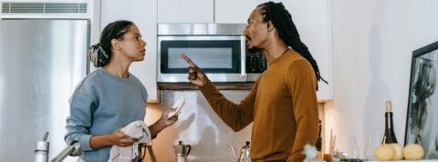 Aggravated vs. Second Degree Assault in Maryland: Key Differences ...