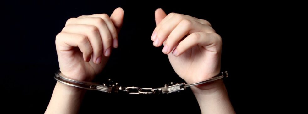 Aggravated vs. Second Degree Assault in Maryland: Key Differences ...